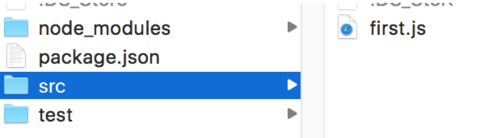 Pruebas unitarias y TDD con NodeJS y Mocha (Parte 2). Un caso práctico ...