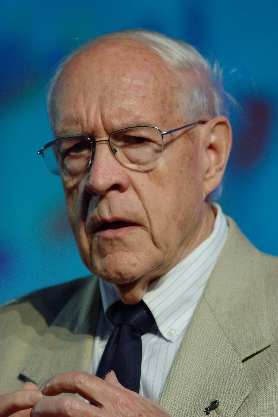 7 imágenes históricas de la gestión software - Javier Garzas